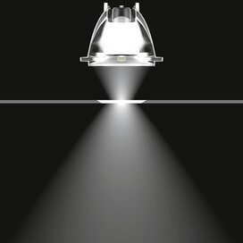 SPIO - hidden talent - Luminaire | XAL