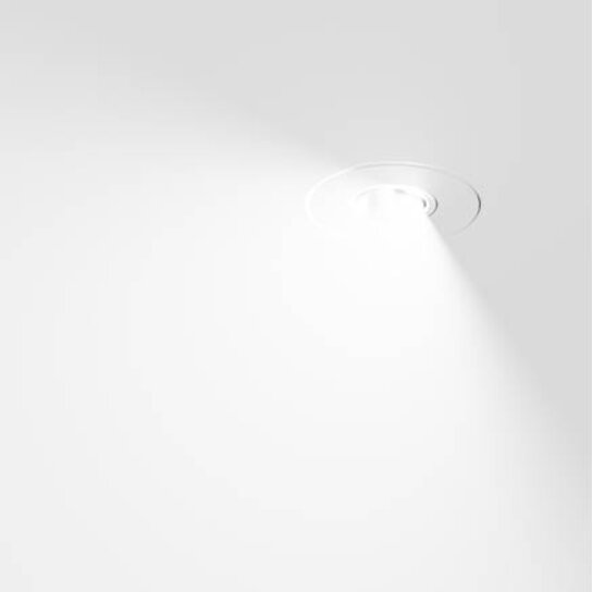 SPIO - hidden talent - Luminaire | XAL