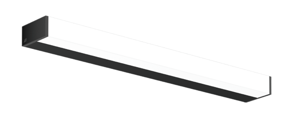 STRETTA - for the right kind of reflection - Luminaire | XAL