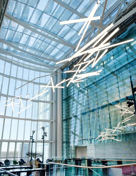 TUBO - Perfect allrounder - Luminaire | XAL