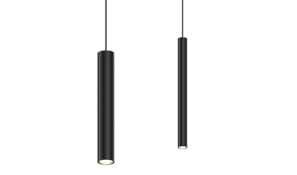 TULA - free to arrange - Luminaire | XAL