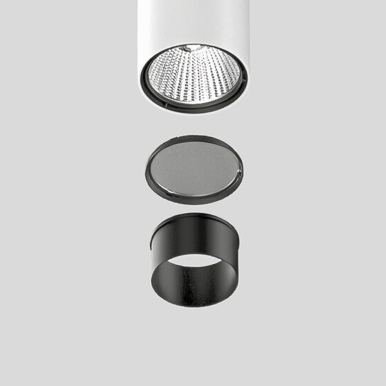 VARO - universal expert - Luminaire | XAL