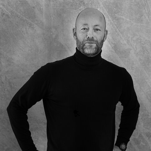 BIG Headquarter| Office Lighting | XAL