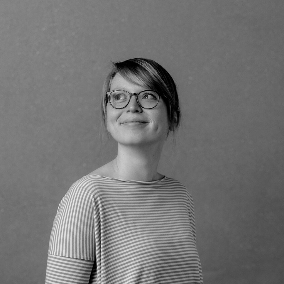 Campus Graz-Puntigam | Public lighting | XAL