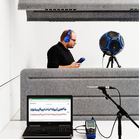 All XAL Services | XAL