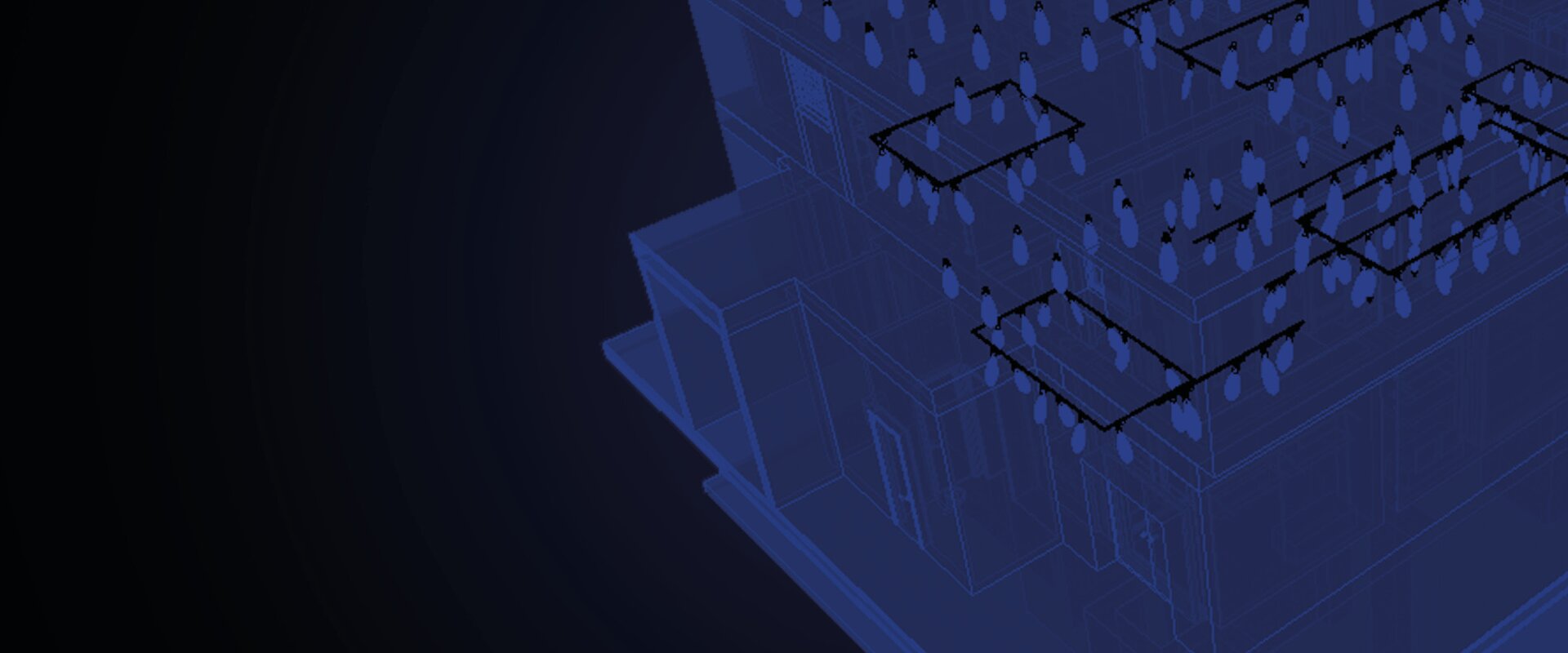 Revit BIM - Services | XAL