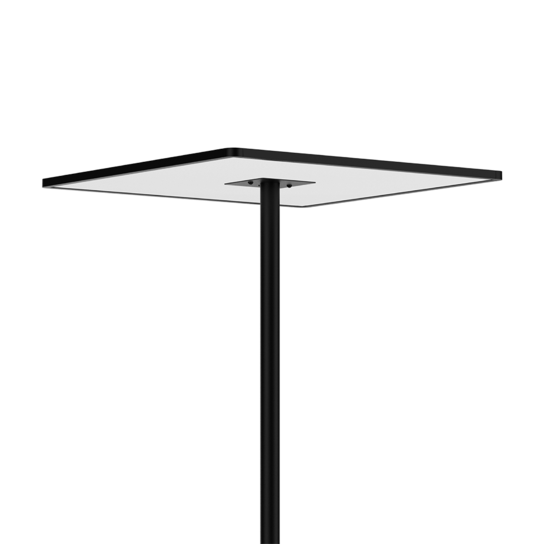 XAL see the light | Innovative LED lighting solutions | XAL