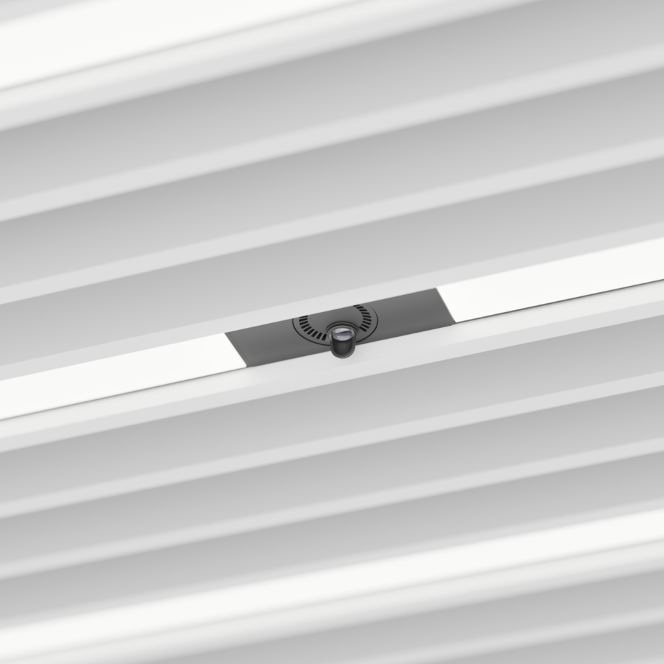 MILA - versatile profile - Luminaire | XAL