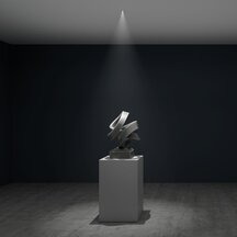 SPIO 60 recessed | Spotlights & Downlights | XAL