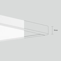 TASK round suspended | Ceiling luminaires | XAL