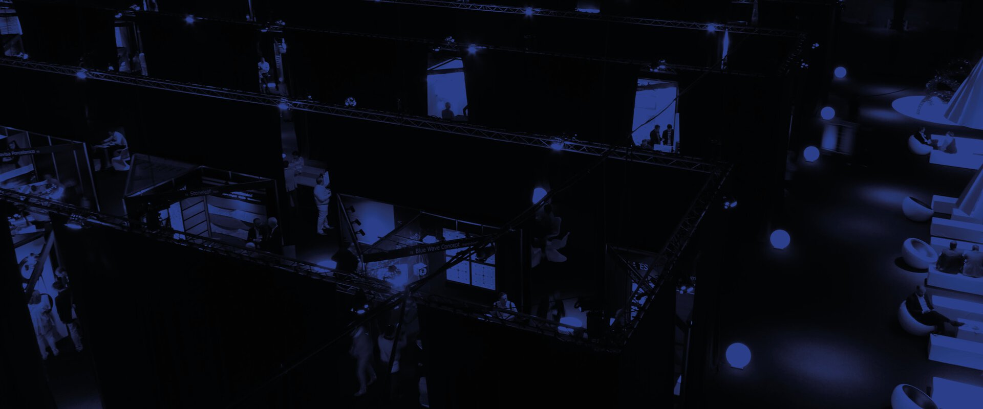 XAL see the light | Innovative LED lighting solutions | XAL