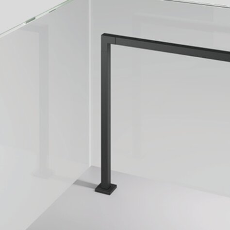 Showcase Lighting | XAL