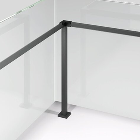 Showcase Lighting | XAL