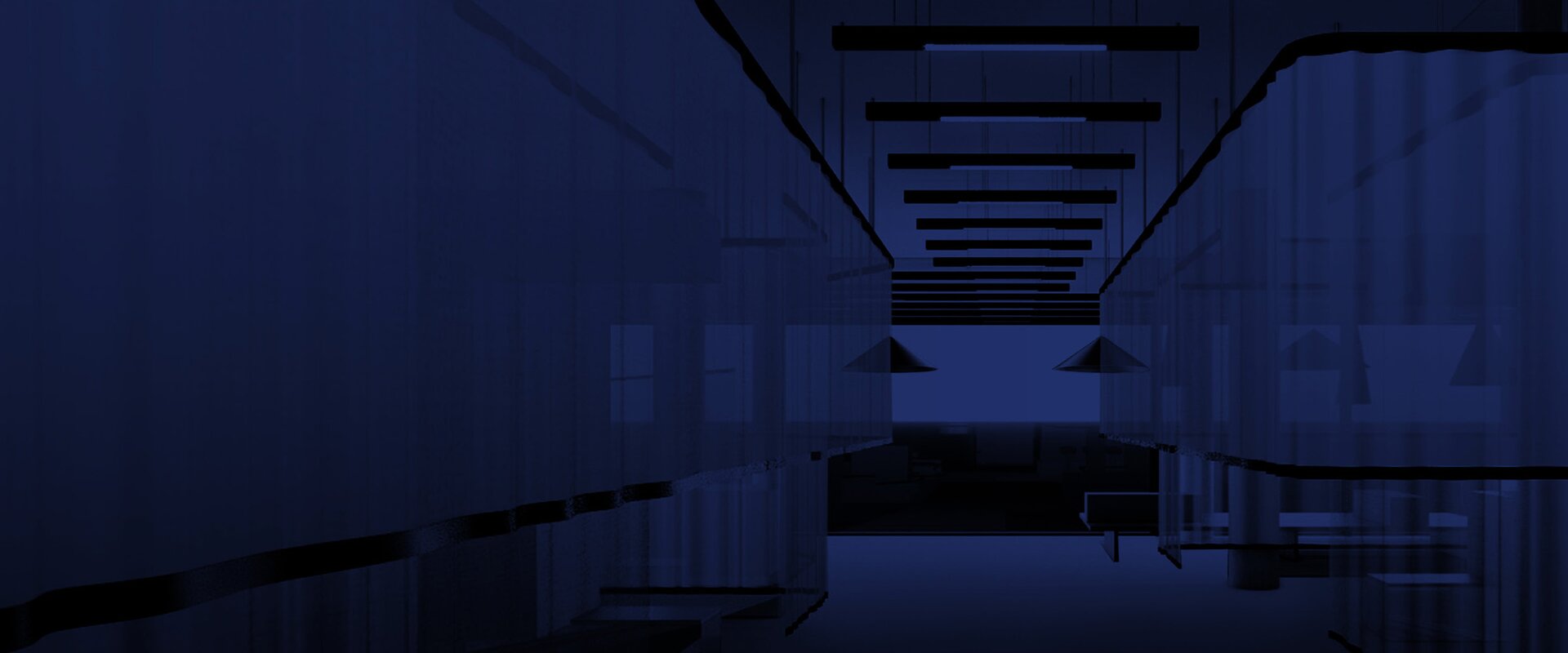 Showroom Frankfurt - News | XAL