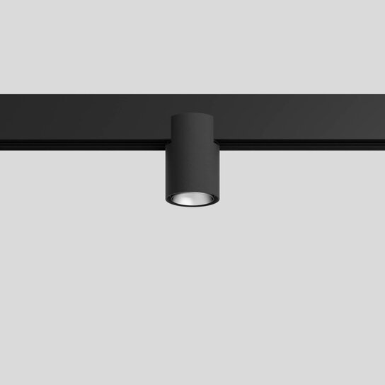 MOVE IT PRO - One system – all spaces – no limits - Luminaire | XAL