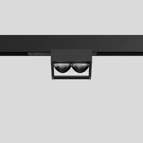 MOVE IT PRO - One system – all spaces – no limits - Luminaire | XAL