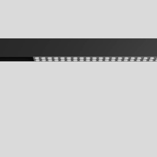 MOVE IT PRO - One system – all spaces – no limits - Luminaire | XAL