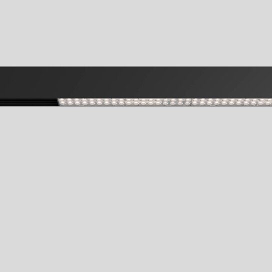 MOVE IT PRO - One system – all spaces – no limits - Luminaire | XAL