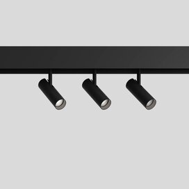 MOVE IT PRO - One system – all spaces – no limits - Luminaire | XAL