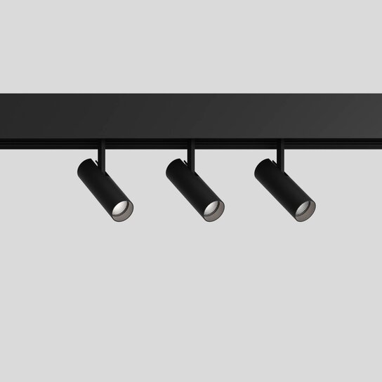 MOVE IT PRO - One system – all spaces – no limits - Luminaire | XAL