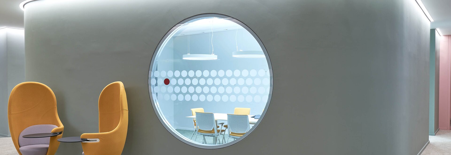 Custom-made luminaires: custom-made products for unlimited design ...