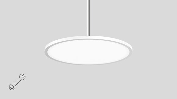 Inspirierende Videos entdecken | XAL