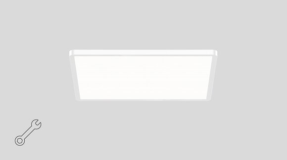 Inspiring and helpful videos | Product, project and assembly videos | XAL