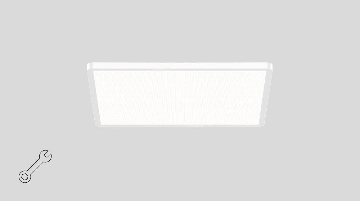 Inspiring and helpful videos | Product, project and assembly videos | XAL