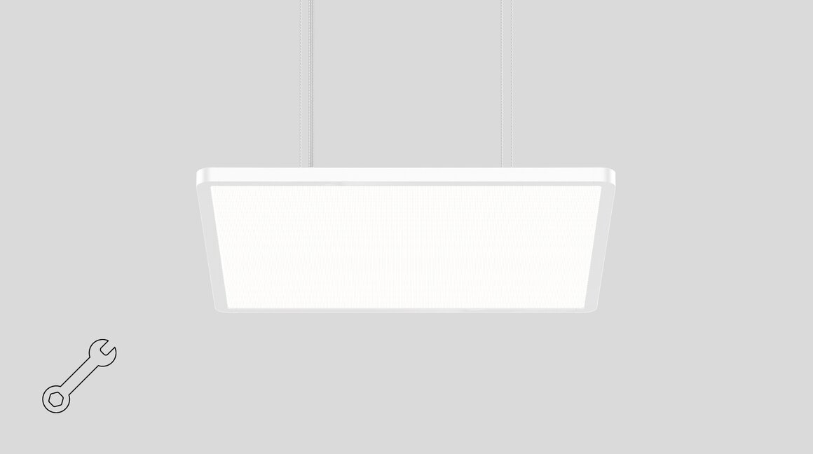 Inspiring and helpful videos | Product, project and assembly videos | XAL