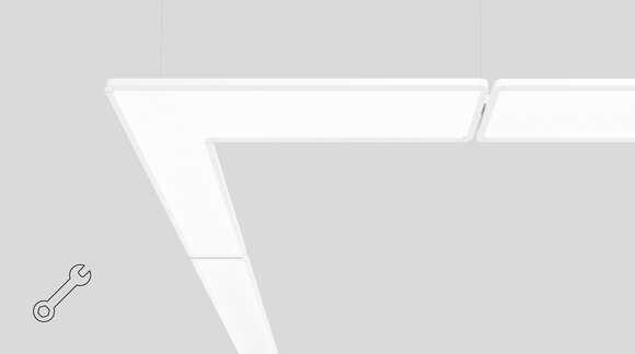 Inspiring and helpful videos | Product, project and assembly videos | XAL