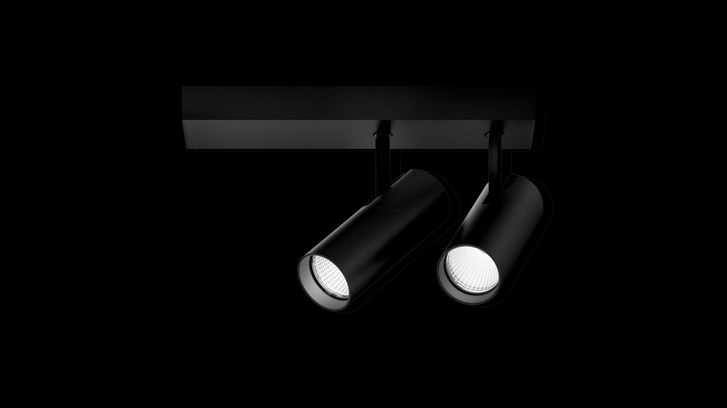 BO - in the spotlight - Luminaire | XAL