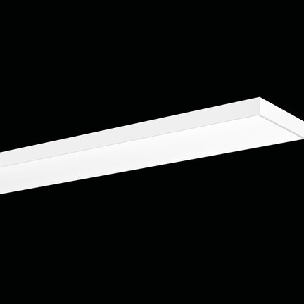 LENO trimless | Ceiling luminaires | XAL