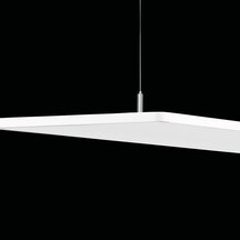 TASK round suspended | Ceiling luminaires | XAL