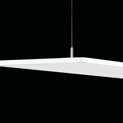TASK S suspended | Ceiling luminaires | XAL