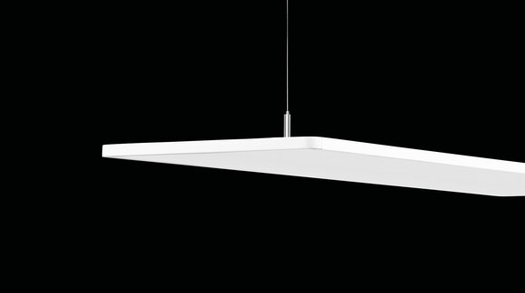 Inspiring and helpful videos | Product, project and assembly videos | XAL