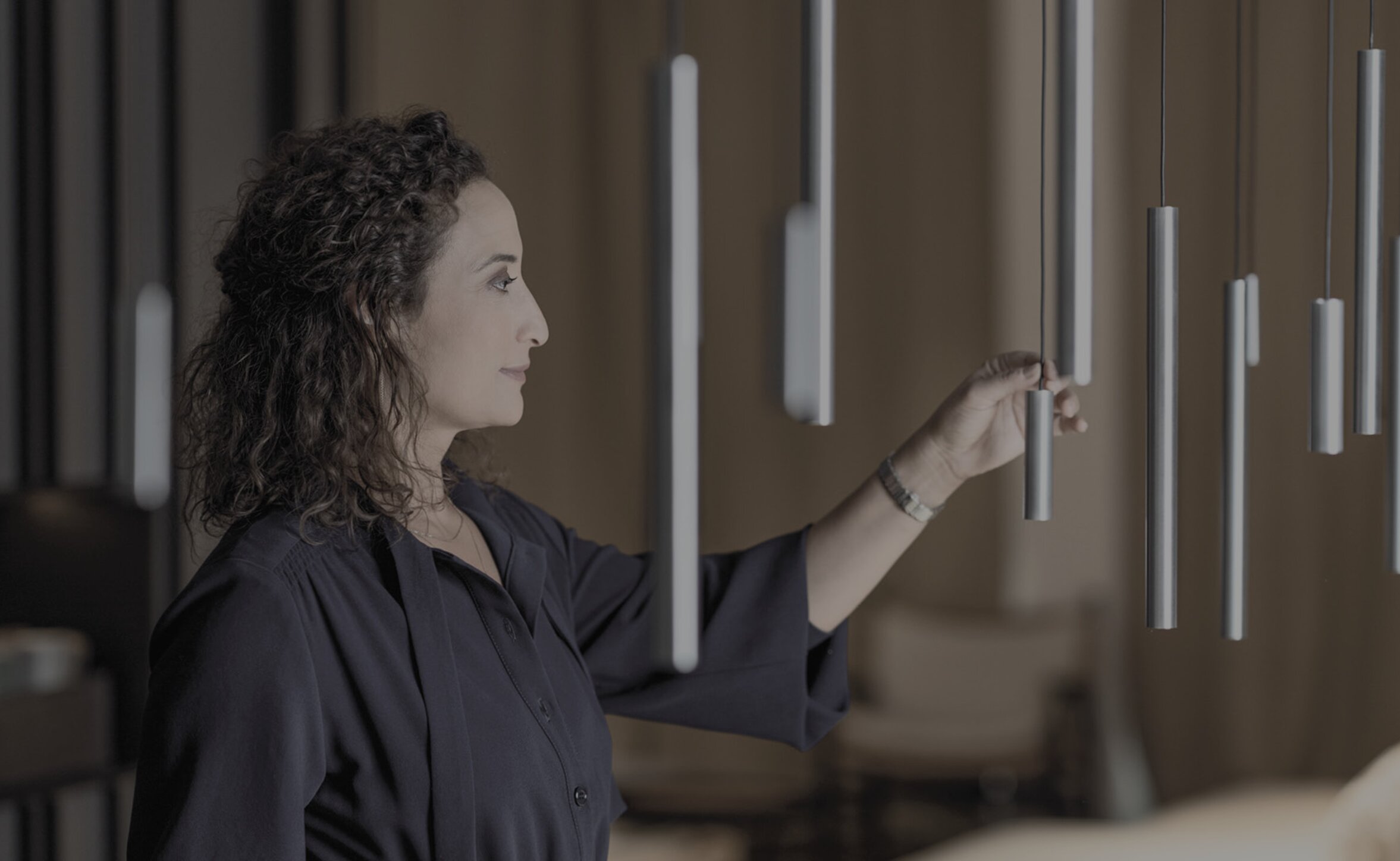 Inspiring and helpful videos | Product, project and assembly videos | XAL