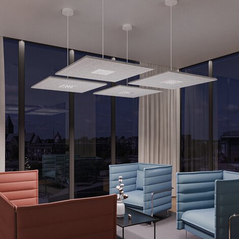 Discover our product highlights | XAL product families | XAL