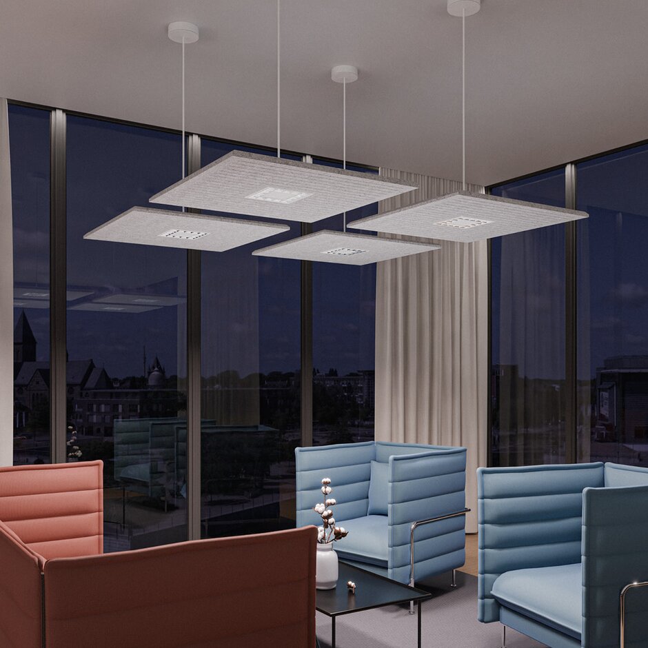 Descubra nuestros productos destacados | Familias de productos XAL | XAL